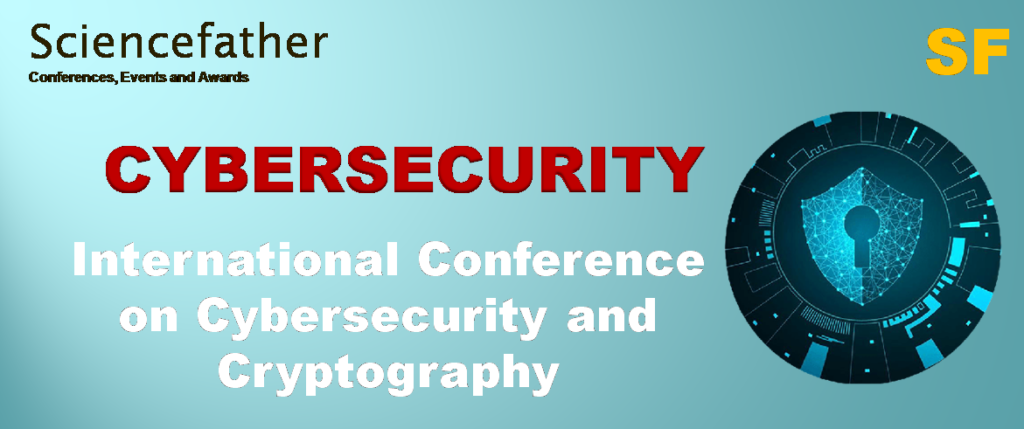 cybersecurity | protocols | international conferences | cryptography ...