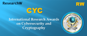 Cybersecurity Awards | Cybersecurity Leadership Award | Information ...