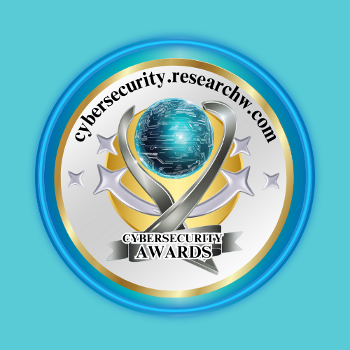 Cybersecurity Awards | Cybersecurity Leadership Award | Information ...